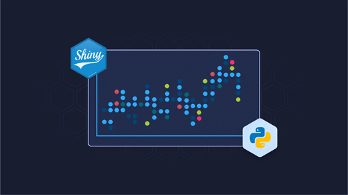 Shiny Assistant For Python How To Build Shiny For Python Apps With Gpt And Generativeai